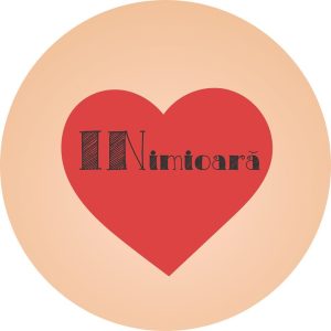 INimioara – Haine si accesorii pentru copii si adulti